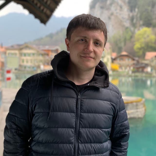 Supabase NextJS Starter Kit — SupaLaunch