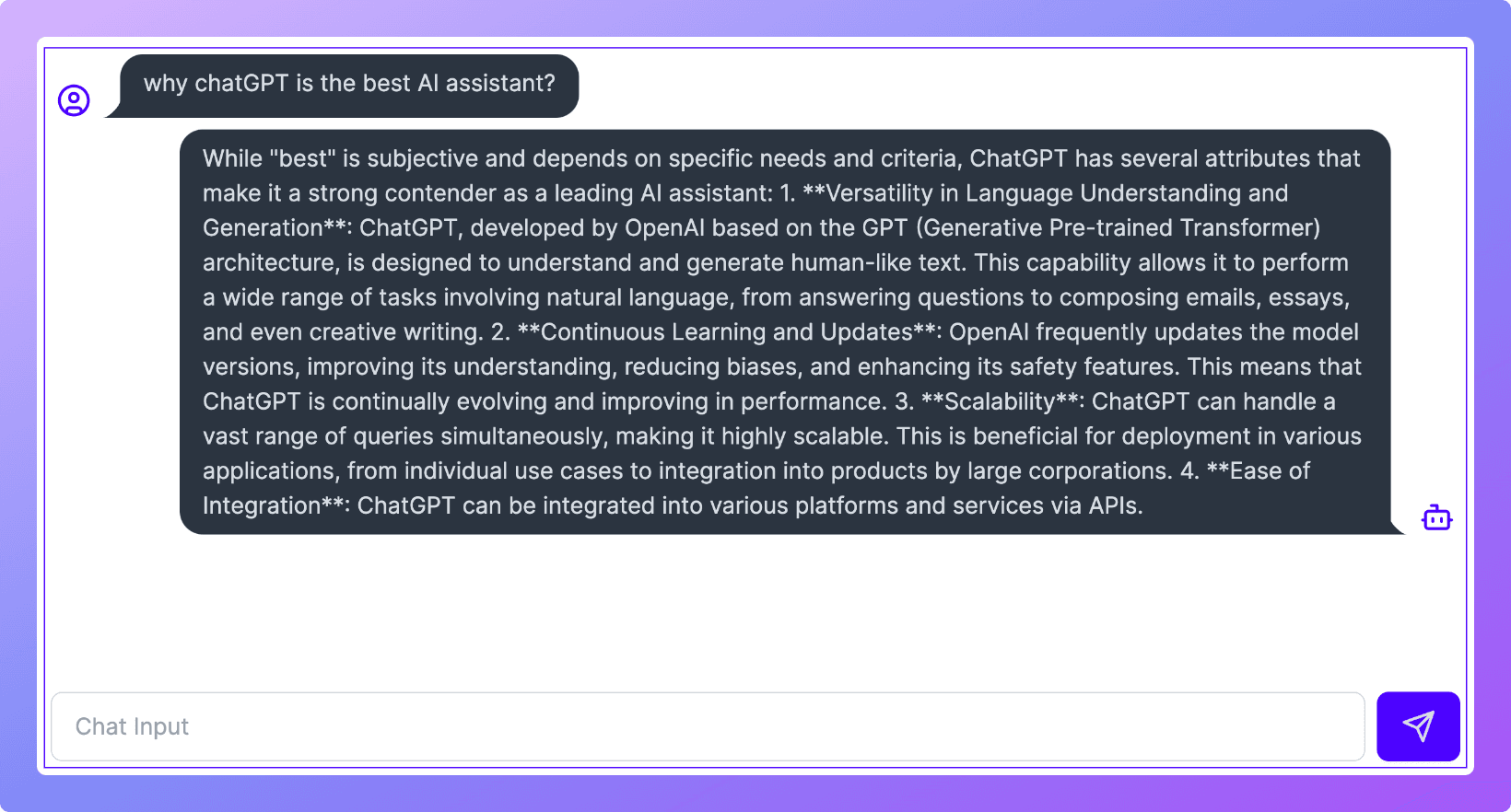 Supabase NextJS Starter Kit — SupaLaunch